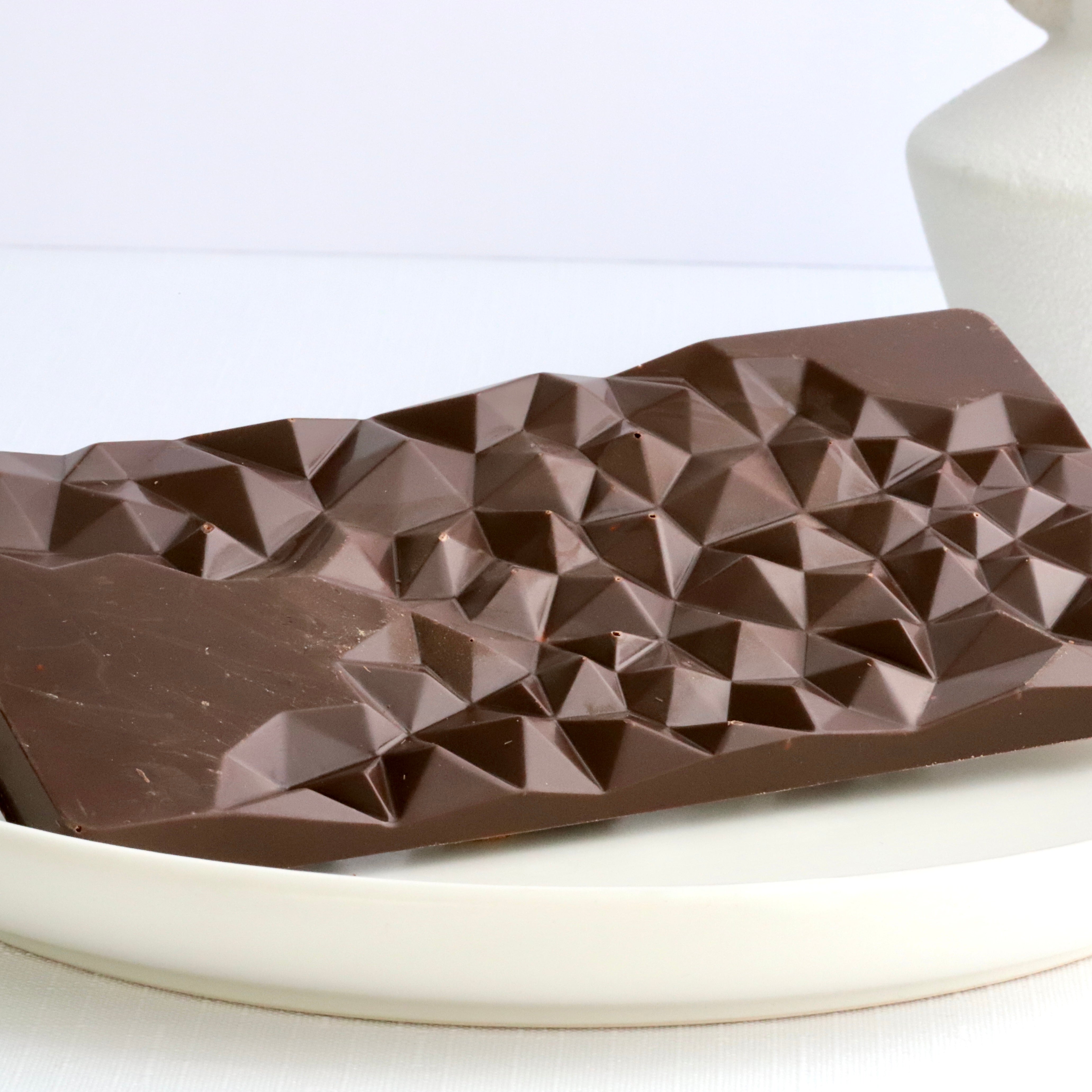 CHOCOLATE TABLETS – Be Kynd Chocolate